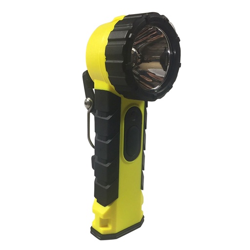 WFR PPE | Lighting | Flashlights